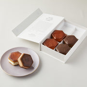 商品一覧 – DEAR BUTTER SAND