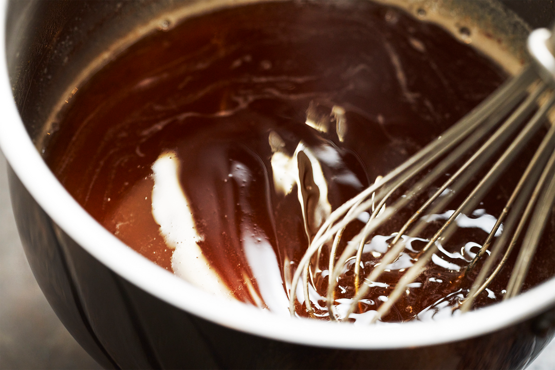 DEAR BUTTER SAND | ディアバターサンド