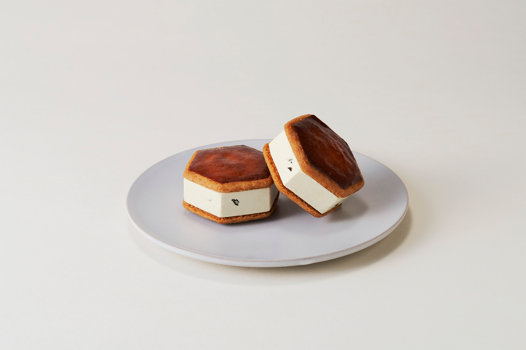 DEAR BUTTER SAND | ディアバターサンド