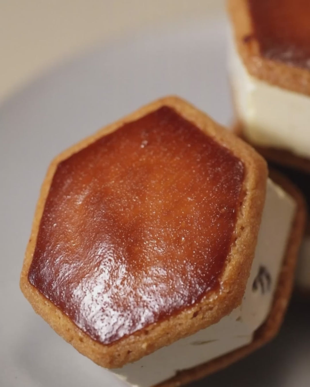 DEAR BUTTER SAND | ディアバターサンド